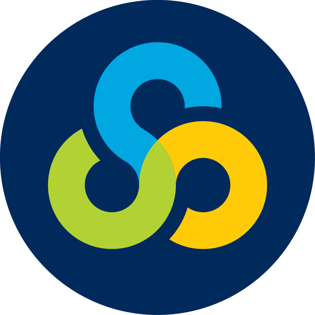 You completed the 2-Day Instructor’s Training. Would you like a letter ...